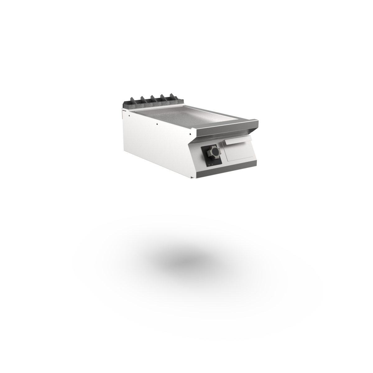 Mareno | Discover M1‑90 Griddles – Flexible cooking of meat, fish and ...